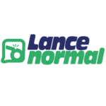 Página Inicial - Lance Normal