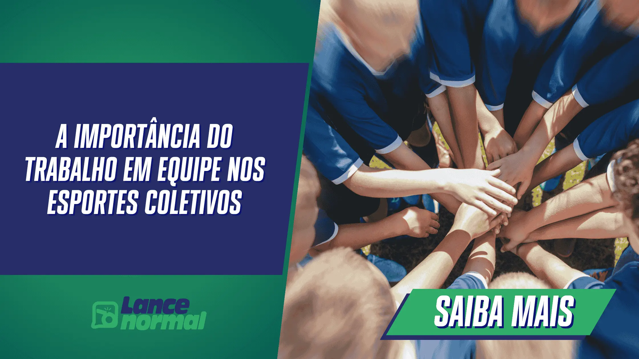 Trabalho Em Equipe 5 Maneiras Criativas De Estimular O Trabalho Em