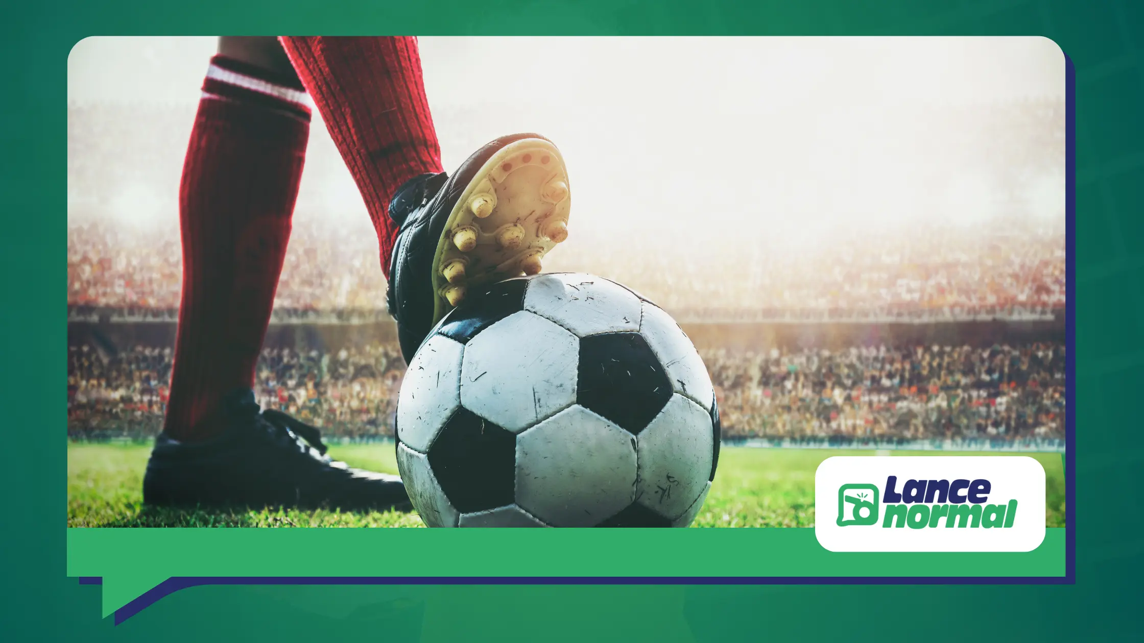 Como Assistir Futebol Online: Guia Completo para Fãs do Esporte