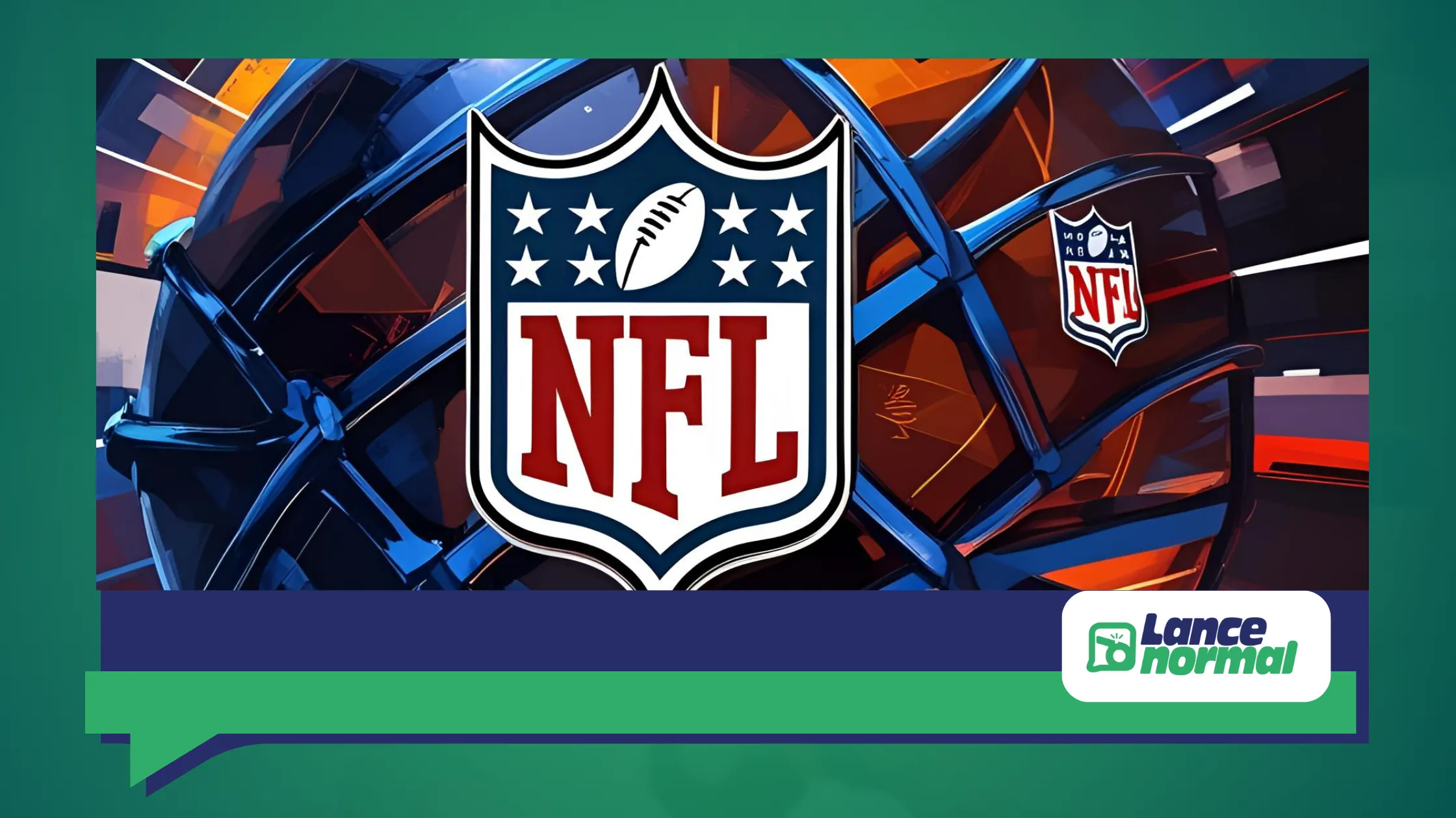 Disney/ESPN Aproxima-se de Acordo para Adquirir a NFL Network com ...